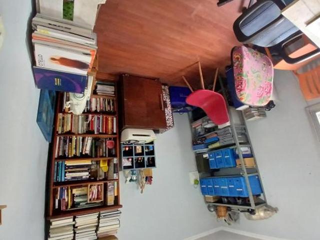 Apartamento à venda em Imirim com 67 m², 3 quartos, 2 vagas