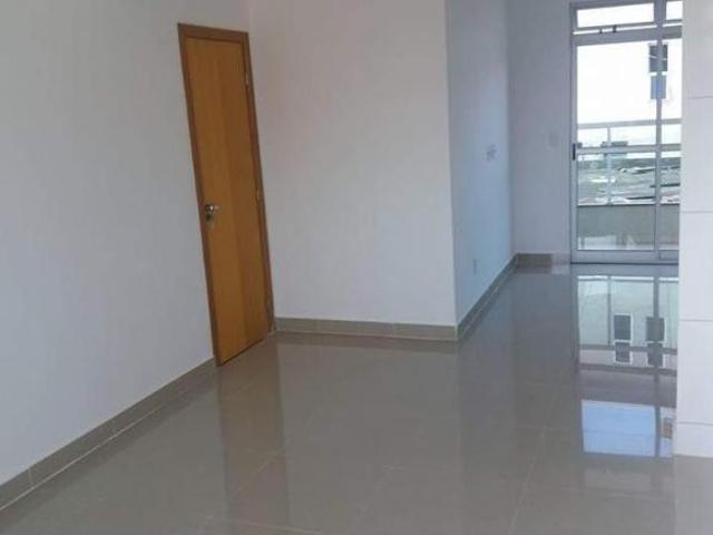 Apartamento à venda em Inconfidentes
