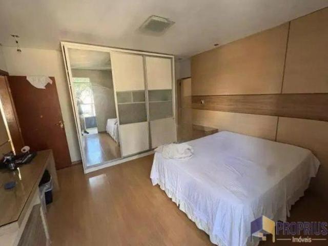Apartamento à venda em Inconfidentes