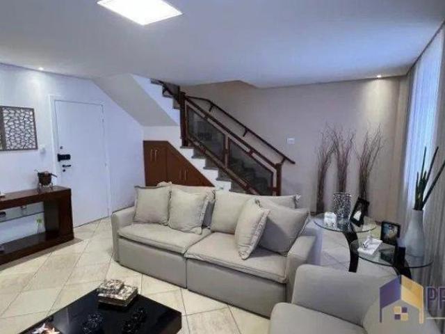 Apartamento à venda em Inconfidentes