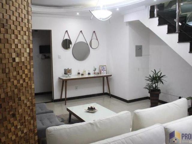 Apartamento à venda em Inconfidentes