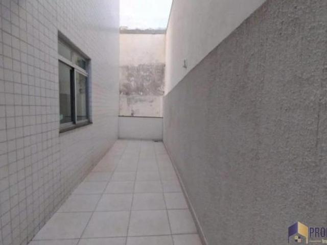 Apartamento à venda em Inconfidentes