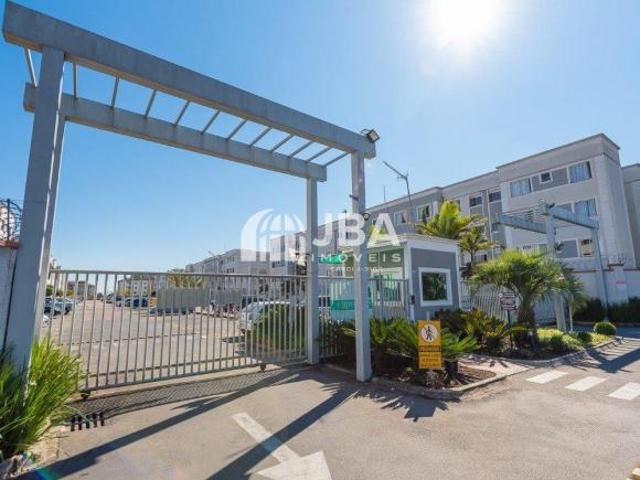 Apartamento à venda em Iná