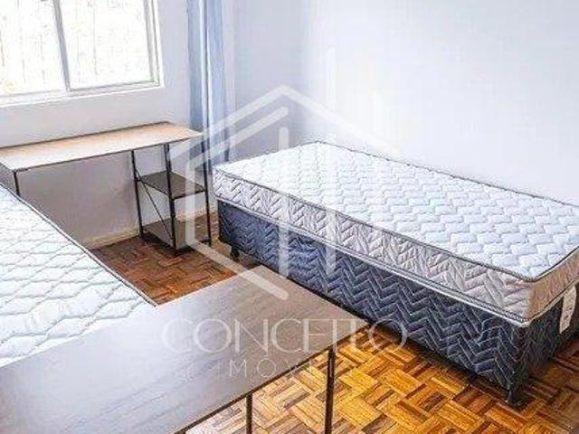 Apartamento à venda em Indaiá