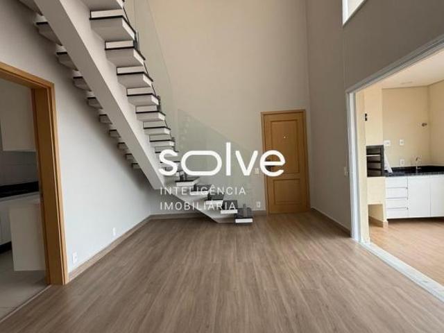Apartamento à venda em Indaiatuba, 4 quartos 204 m² por 2.300.000,00