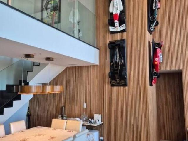 Apartamento à venda em Indaiatuba