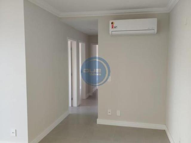 Apartamento à venda em Indaiatuba 81m². Edifício Natália