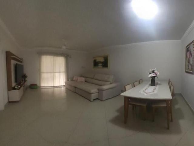 Apartamento à venda em Indaiatuba com 3 dormitórios/1 suíte, planejados