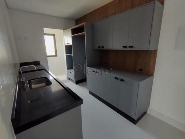 Apartamento à venda em Indaiatuba, Centro, com 2 quartos, com 126 m², Residencia