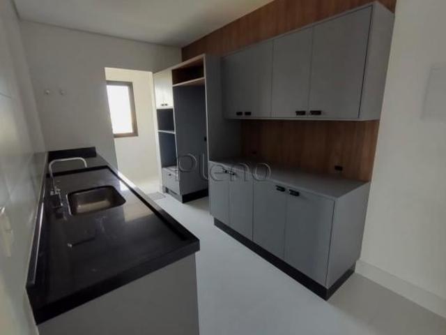 Apartamento à venda em Indaiatuba, Centro, com 2 quartos, com 126 m², Residencia