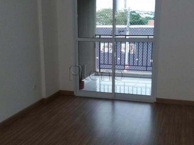 Apartamento à venda em Indaiatuba, Centro, com 2 quartos, com 74 m², Residencial