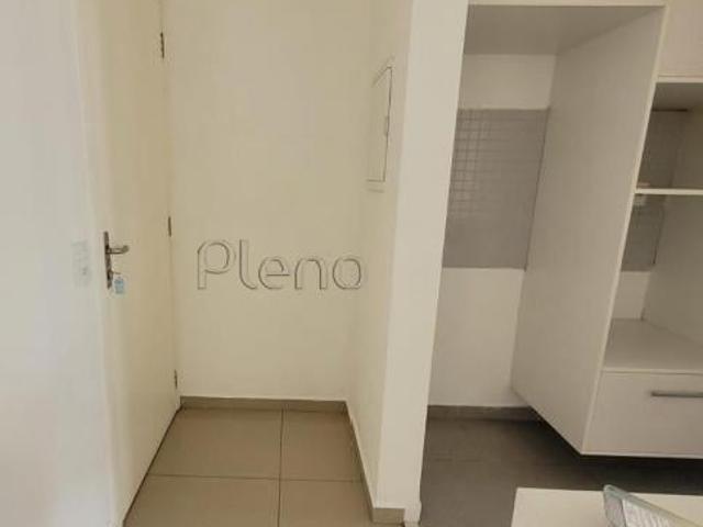 Apartamento à venda em Indaiatuba, Centro, com 2 quartos, com 90 m², Edifício Maroc