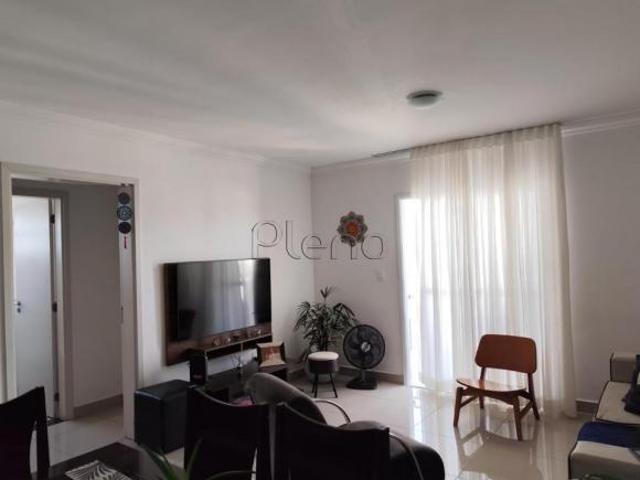 Apartamento à venda em Indaiatuba, Centro, com 3 quartos, com 100 m², San Pietro