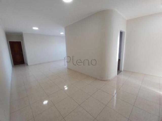 Apartamento à venda em Indaiatuba, Centro, com 3 quartos, com 112 m², Edifício Ana Lúcia