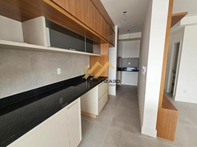 Apartamento à venda em Indaiatuba, Centro, com 3 quartos, com 88.63 m², Atmosphera