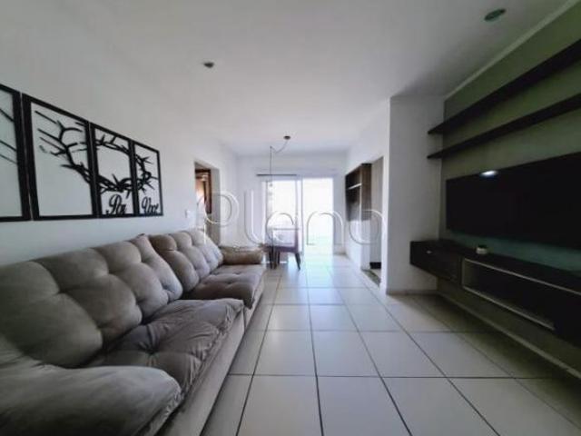 Apartamento à venda em Indaiatuba, Aqui se Vive, com 3 quartos, com 83 m²