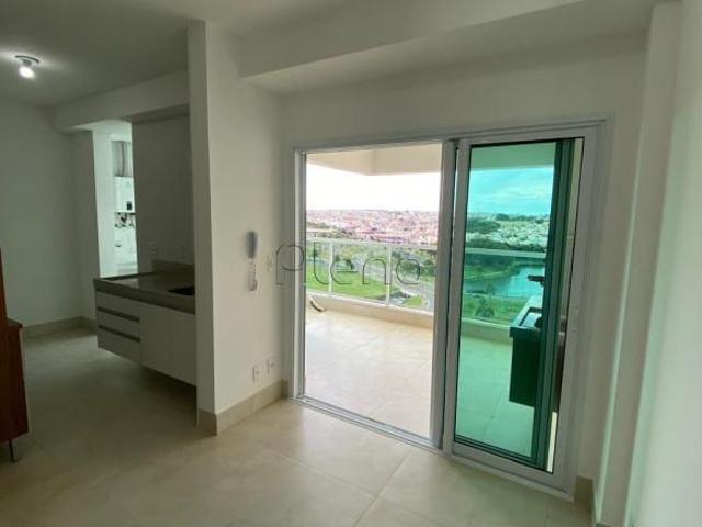 Apartamento à venda em Indaiatuba, Bairro Pau Preto, com 3 quartos, com 87.48 m²