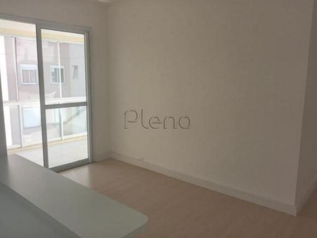 Apartamento à venda em Indaiatuba, Bairro Pau Preto, com 2 quartos, com 74 m², P