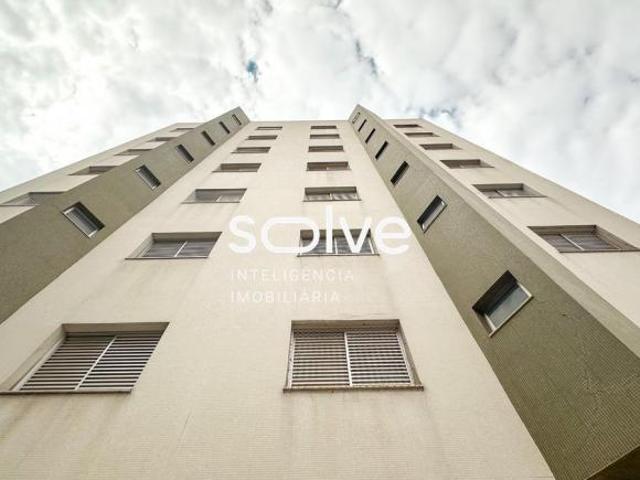 Apartamento à venda em Indaiatuba Edifício Ana Lucia, 3 quartos 113 m² por 745.000,00