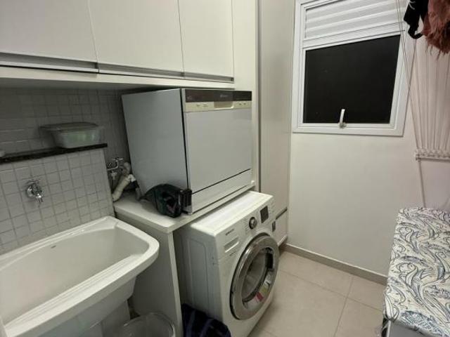 Apartamento à venda em Indaiatuba Edifício SOHO
