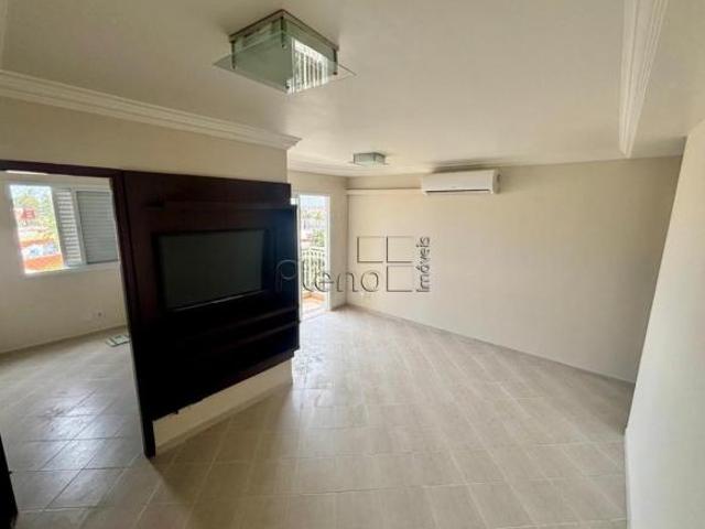 Apartamento à venda em Indaiatuba, Jardim Nova Indaiá, com 3 quartos, com 64 m², Portal das Flores