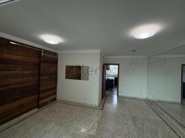 Apartamento à venda em Indaiatuba, Jardim Pau Preto, com 4 quartos, com 136 m², Residencial Raquel