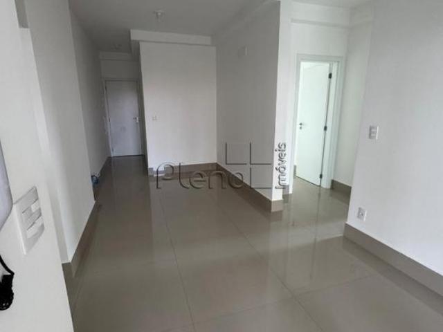 Apartamento à venda em Indaiatuba, Jardim Pompéia, com 3 quartos, com 90 m², Le