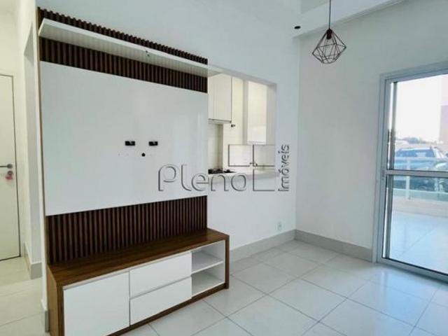 Apartamento à venda em Indaiatuba, Jardim Santiago, com 3 quartos, com 74 m²