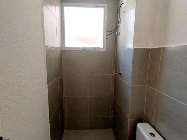 Apartamento à venda em Indaiatuba, Mato Dentro, com 2 quartos, com 55 m²