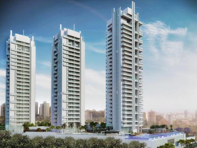 Apartamento à venda em Indaiatuba no Cond. Le Jardin, 3 dorm/2 suítes, lazer.