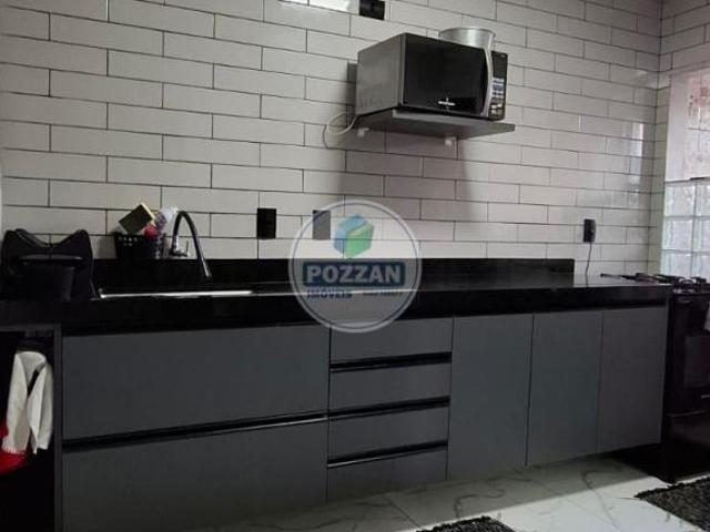 Apartamento à venda em Indaiatuba no Solar dos Girassóis
