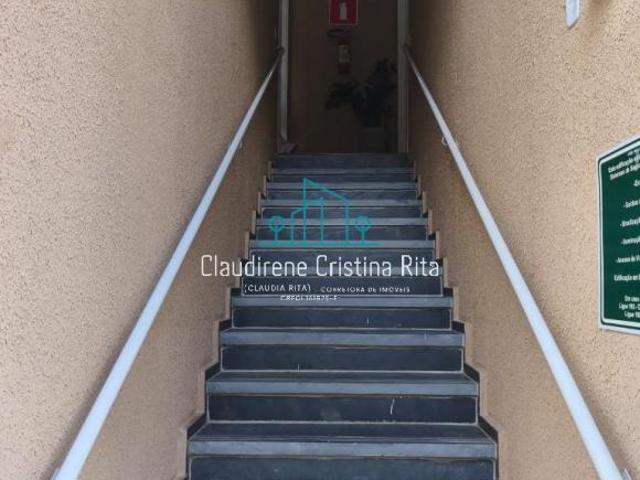 Apartamento à venda em Indaiatuba SP: 2 quartos, sala, banheiro, 1 vaga de garagem Condomínio com