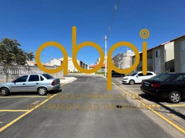 Apartamento à venda em Indaiatuba SP: 2 quartos, 1 sala, 2 vagas de garagem, 183,24 m² no Residencia