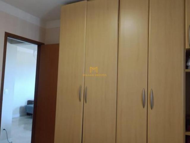 Apartamento à venda em Indaiatuba SP, Jardim Nova Indaiá: 2 quartos, sala, banheiro e vaga de garage