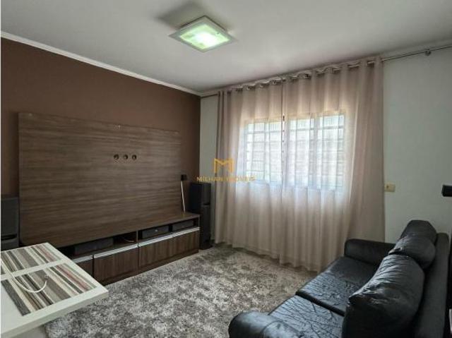 Apartamento à venda em Indaiatuba SP, Residencial Monte Verde: 2 quartos, 1 sala, 1 banheiro, 2 vaga