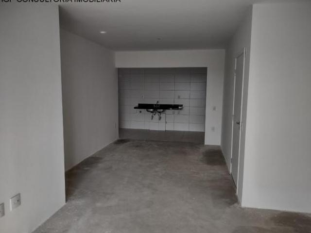 Apartamento à venda em Indaiatuba SP, Vila Almeida: 3 quartos, 1 suíte, 2 salas, 2 vagas 103,47 m²