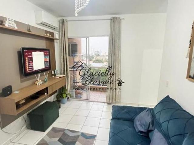 Apartamento à venda em Indaiatuba SP, Vila Brizzola: 2 quartos, 1 sala, 1 banheiro, 1 vaga, 62m². Ve