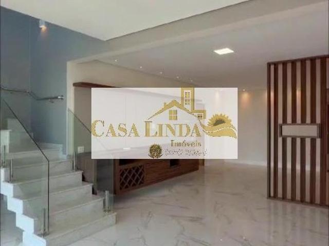 Apartamento à venda em Indaiatuba SP, Vila Castelo Branco: 3 quartos incríveis!