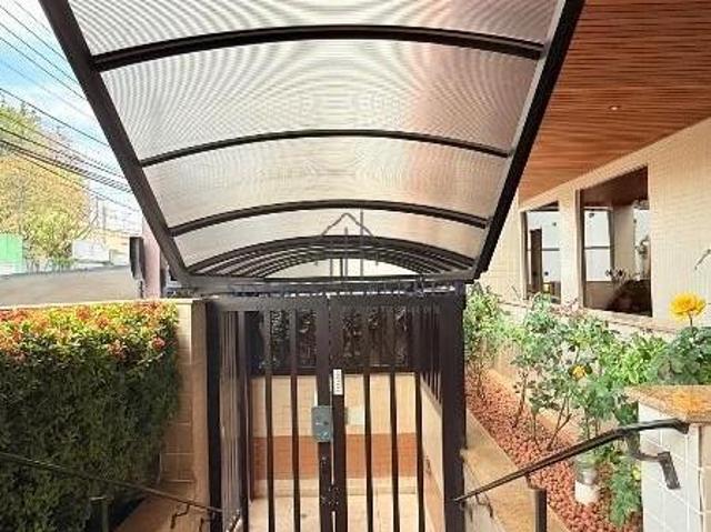 Apartamento à venda em Indaiatuba SP, Vila Georgina: 3 quartos, 1 suíte, 2 salas, 2 banheiros, 2 vag