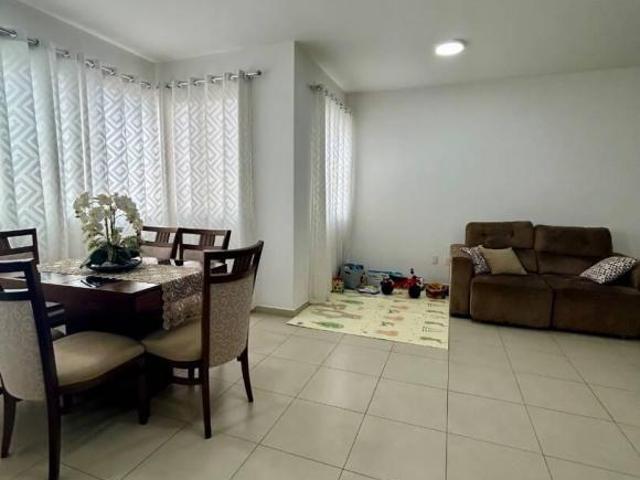 Apartamento à venda em Indaiatuba SP, Vila Sfeir: 3 quartos, 1 suíte, 1 sala, 2 banheiros, 2 vagas
