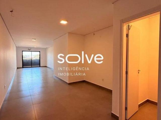 Apartamento à venda em Indaiatuba Paulistania Residencial, 3 quartos 126 m² por 1.100.000,00