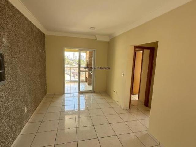 Apartamento a venda em Indaiatuba, reformado com 2 quartos e 1 suíte, varanda gourmet, sala e cozinh