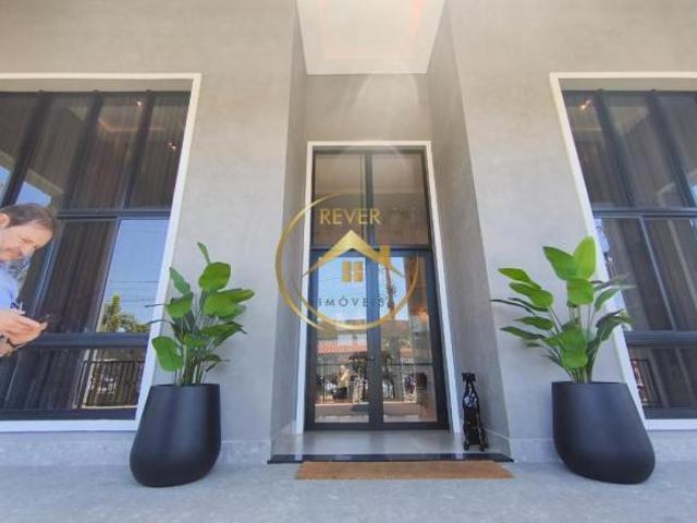 Apartamento à venda em Indaiatuba, Vila Castelo Branco, com 3 suítes, com 155 m²