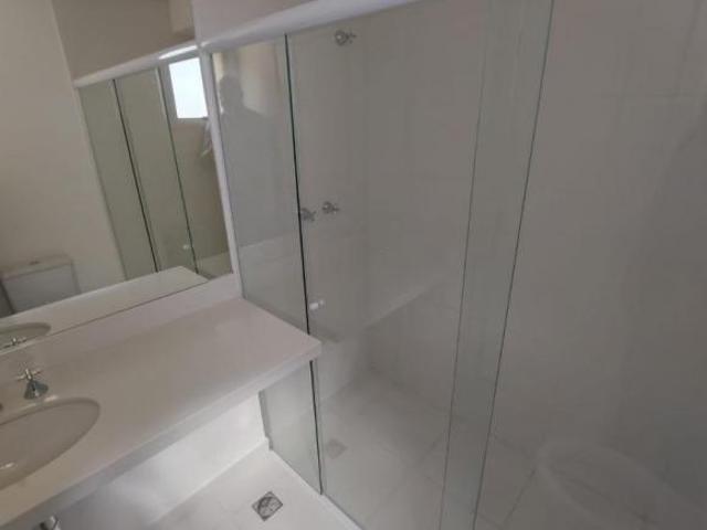 Apartamento à venda em Indaiatuba, Vila Homero, com 2 suítes, com 82 m², Sky Towers