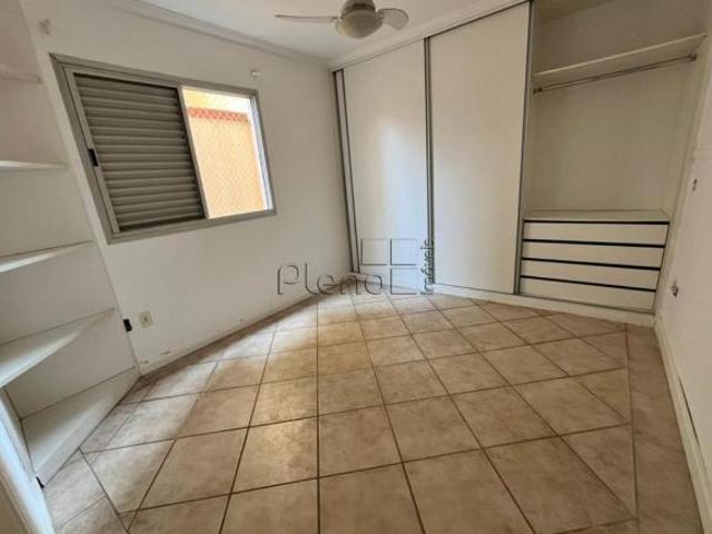 Apartamento à venda em Indaiatuba, Vila Suíça, com 3 quartos, com 93.38 m²