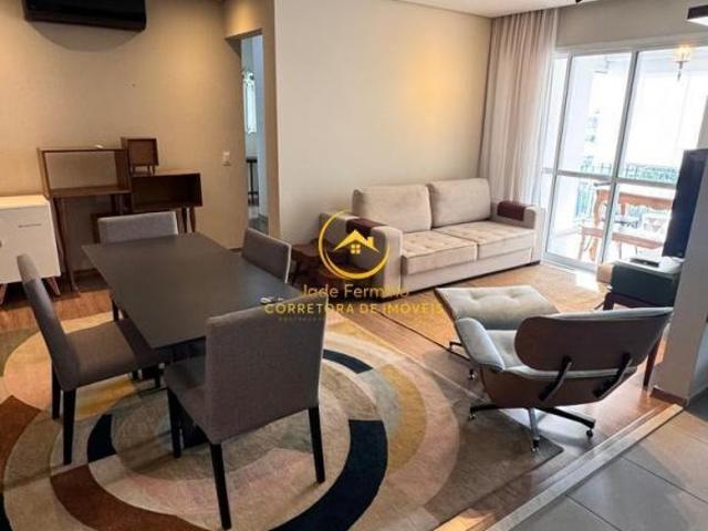 Apartamento à venda em Indaiatuba/SP