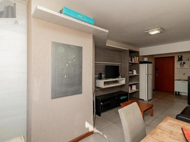 Apartamento à venda em Independência