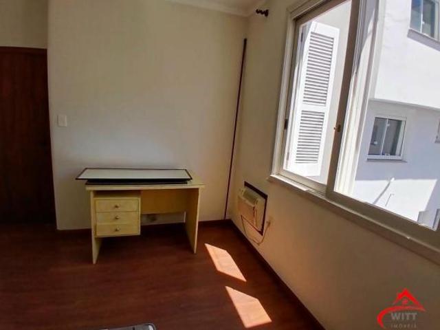 Apartamento à venda em Independência