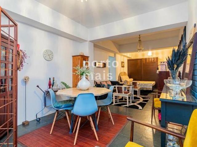 Apartamento à venda em Independência