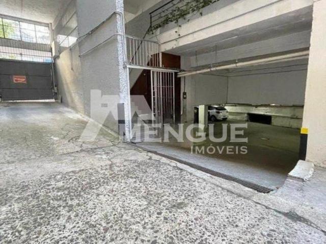 Apartamento à venda em Independência